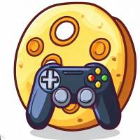 The Queso Gamer – Game reviews, news, opinions, and sundries